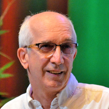 Online-Gesprächskreis - EmK Gesprächskreise und Kleingruppen